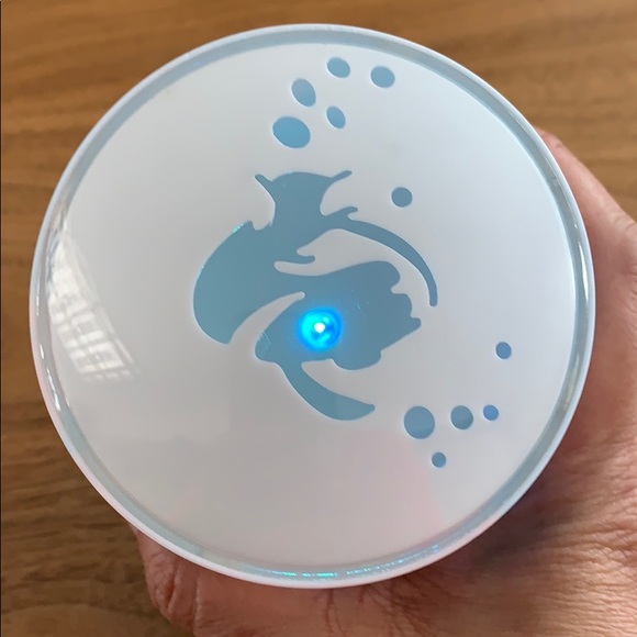 Kellogg’s | Other | Kelloggs Finding Dory Lantern | Poshmark